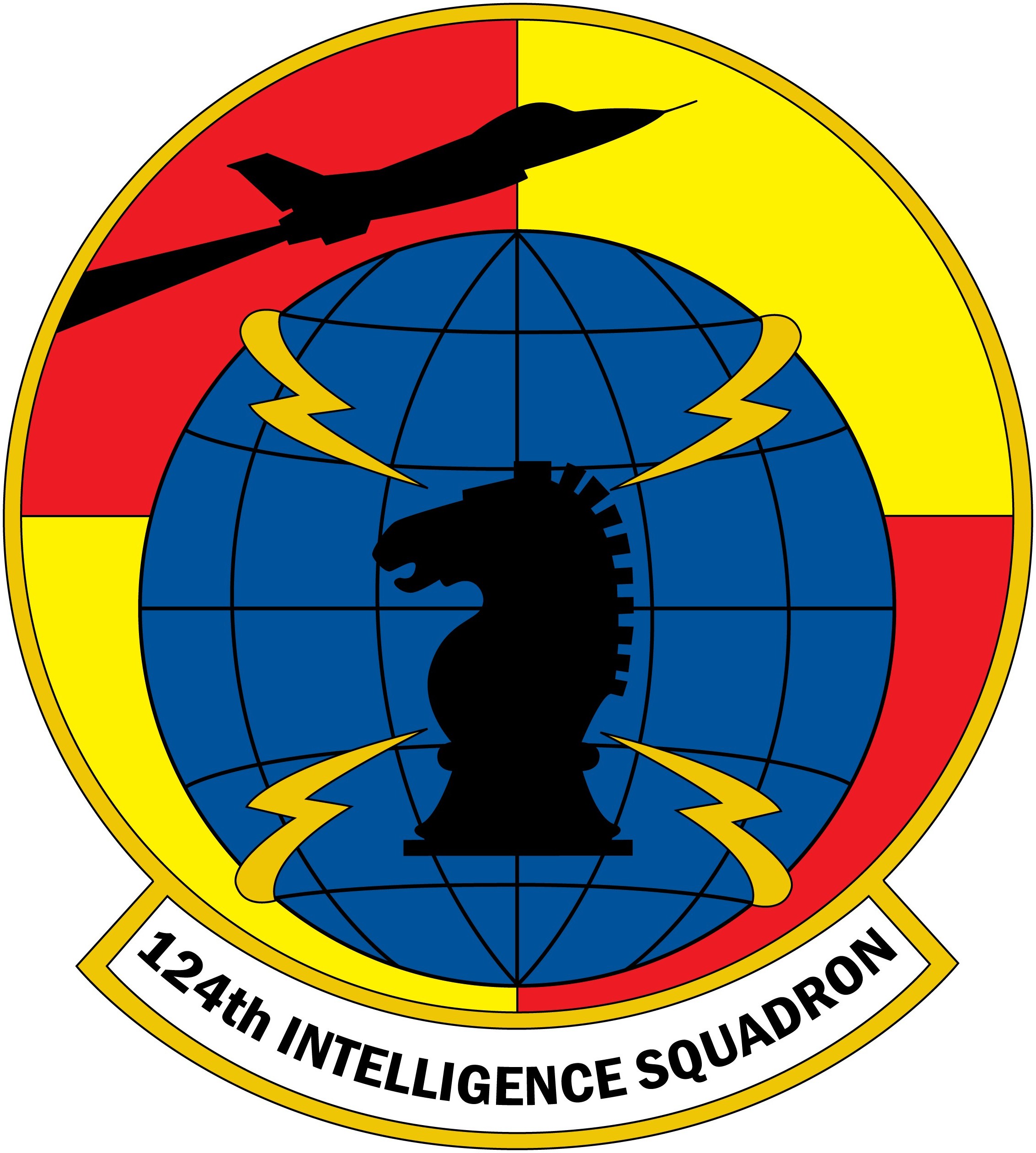 File:124_Intelligence_Sq_emblem.png References