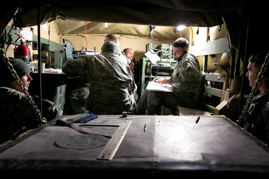 U.S. DEPARTMENT OF DEFENSE > Photos > Photo Gallery