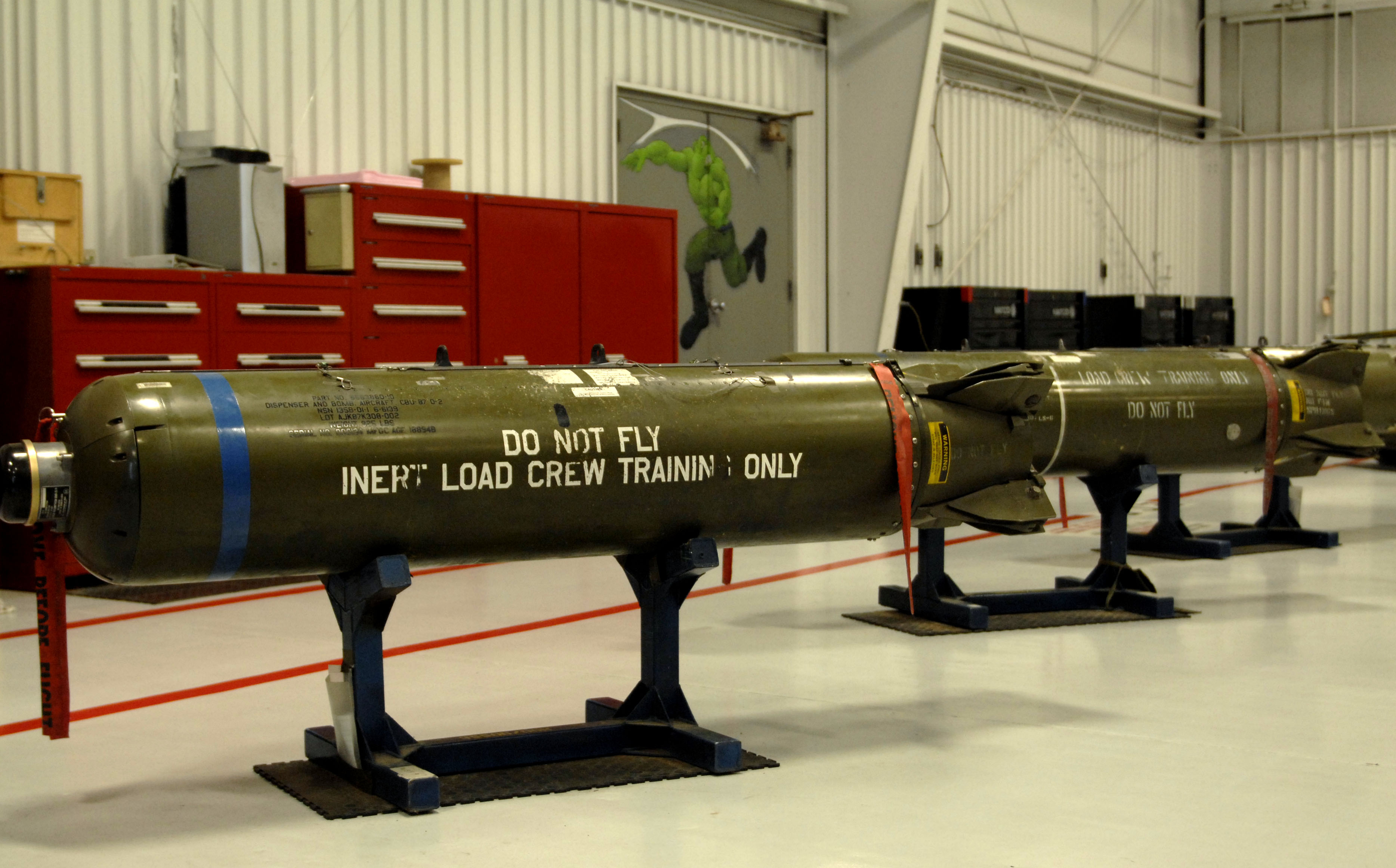 The 355th Maintenance Operations Squadron > Davis-Monthan Air Force ...