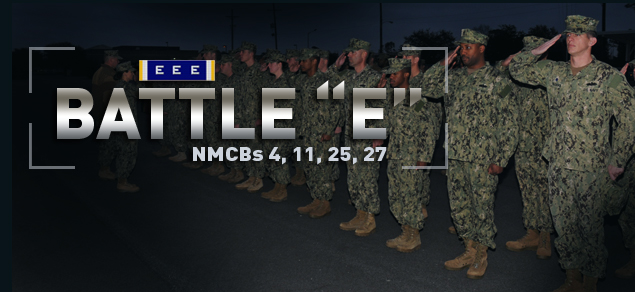 nmcb 11 battle e