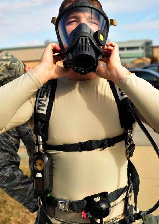 779th Medical Group Bioenvironmental Engineering Flight > Joint Base ...