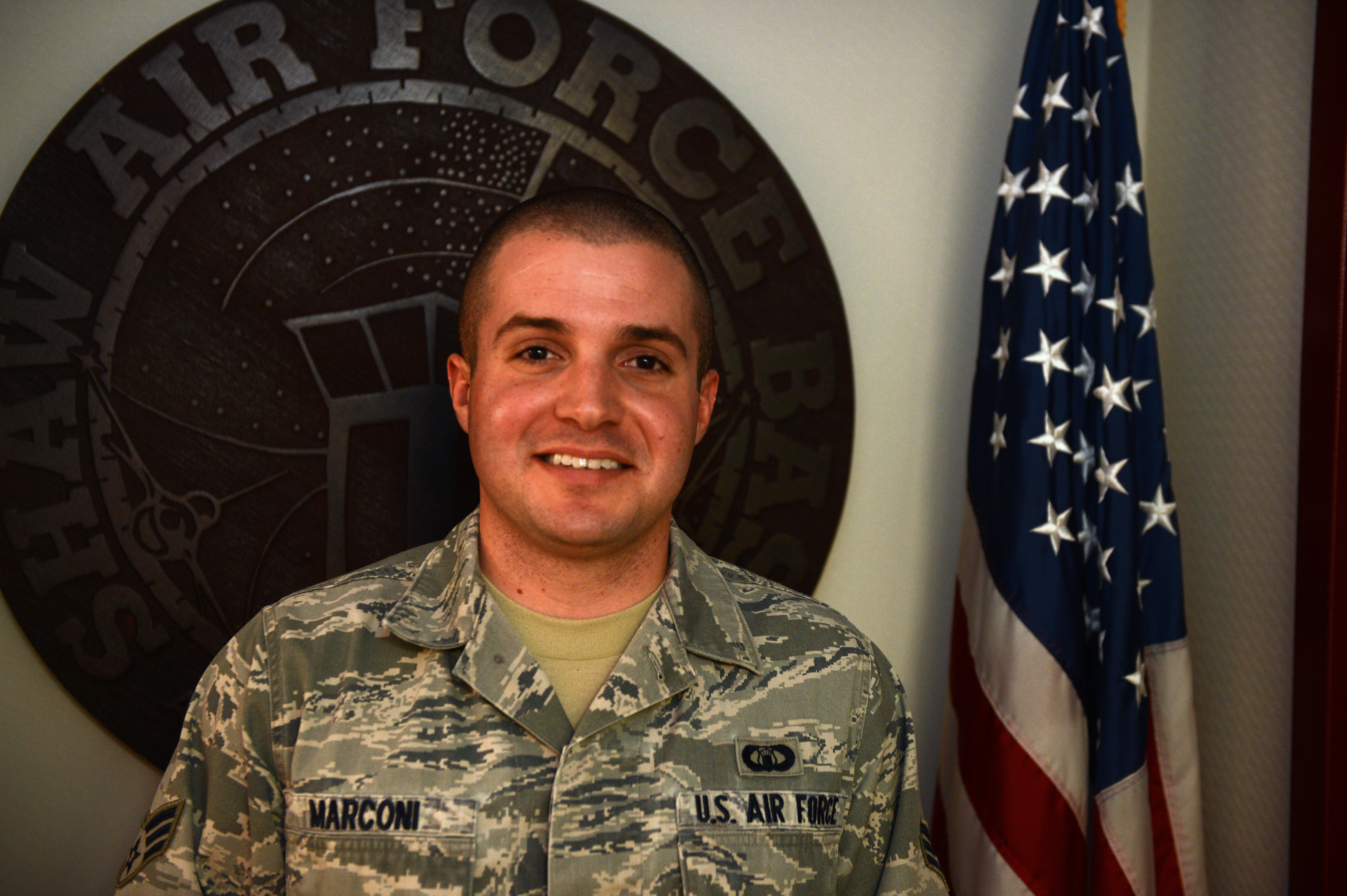 Eye of the storm (Part 1): Shaw Rapcon brings the calm for Army Apache ...