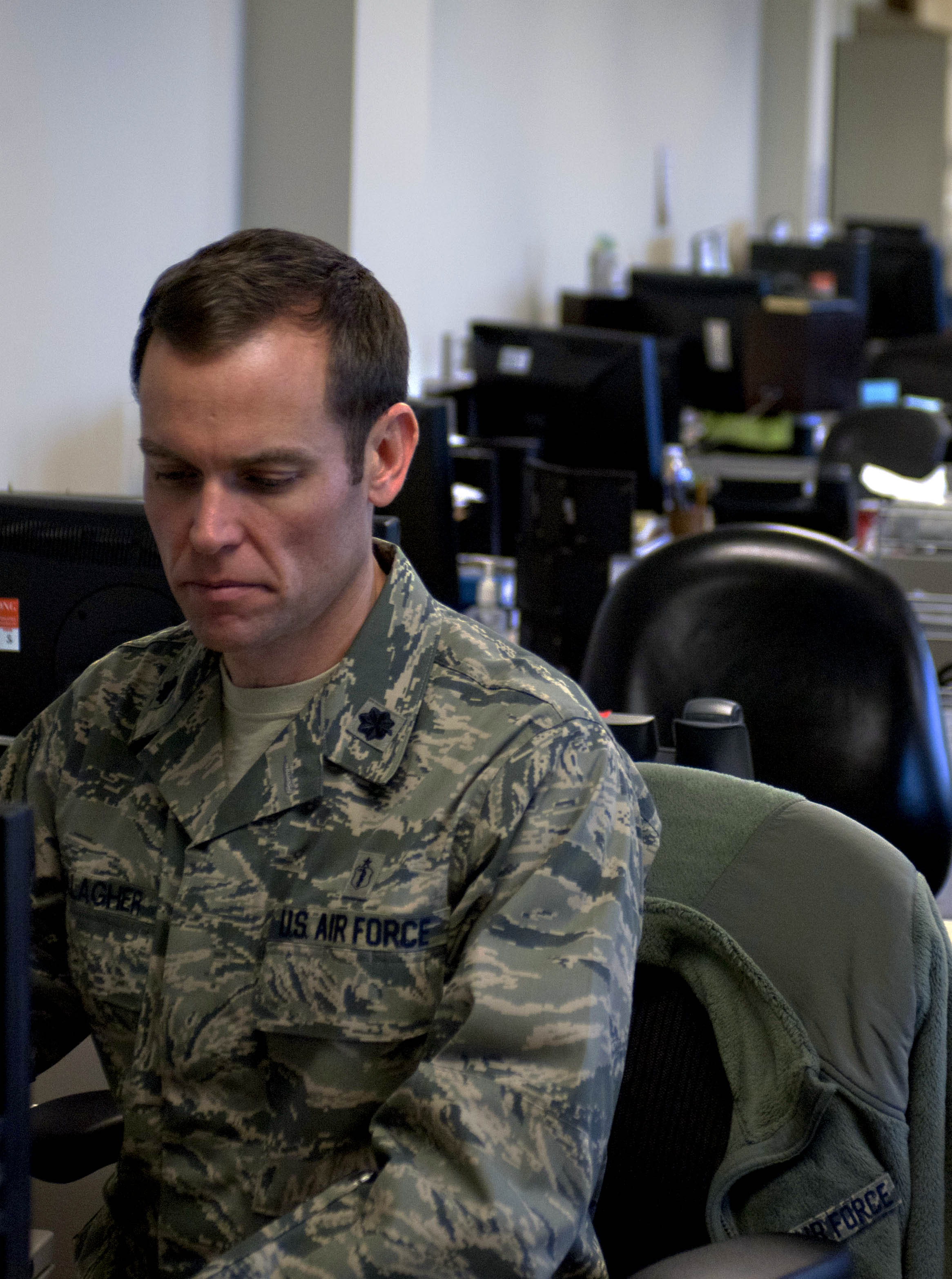 Growing to meet your needs: Gastroenterology offers new services to ...