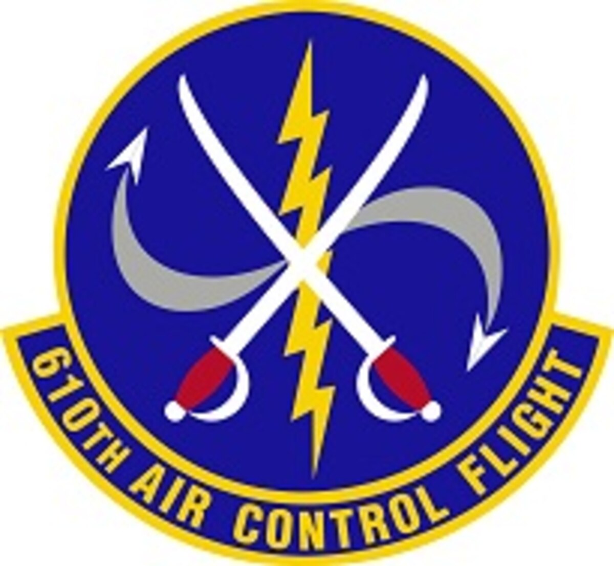 610 ACF sets the stage > Misawa Air Base > Article Display