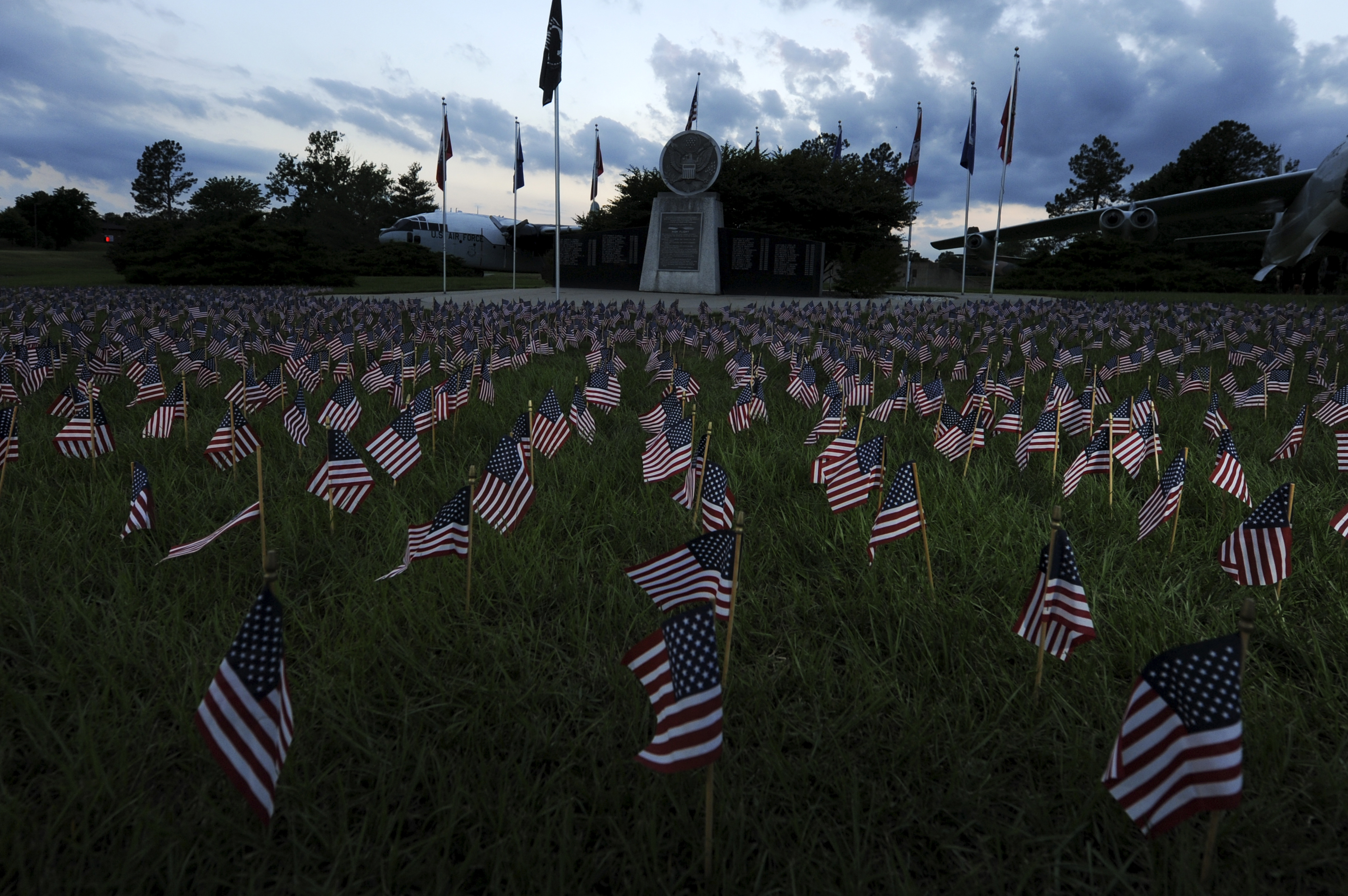 Flag Day