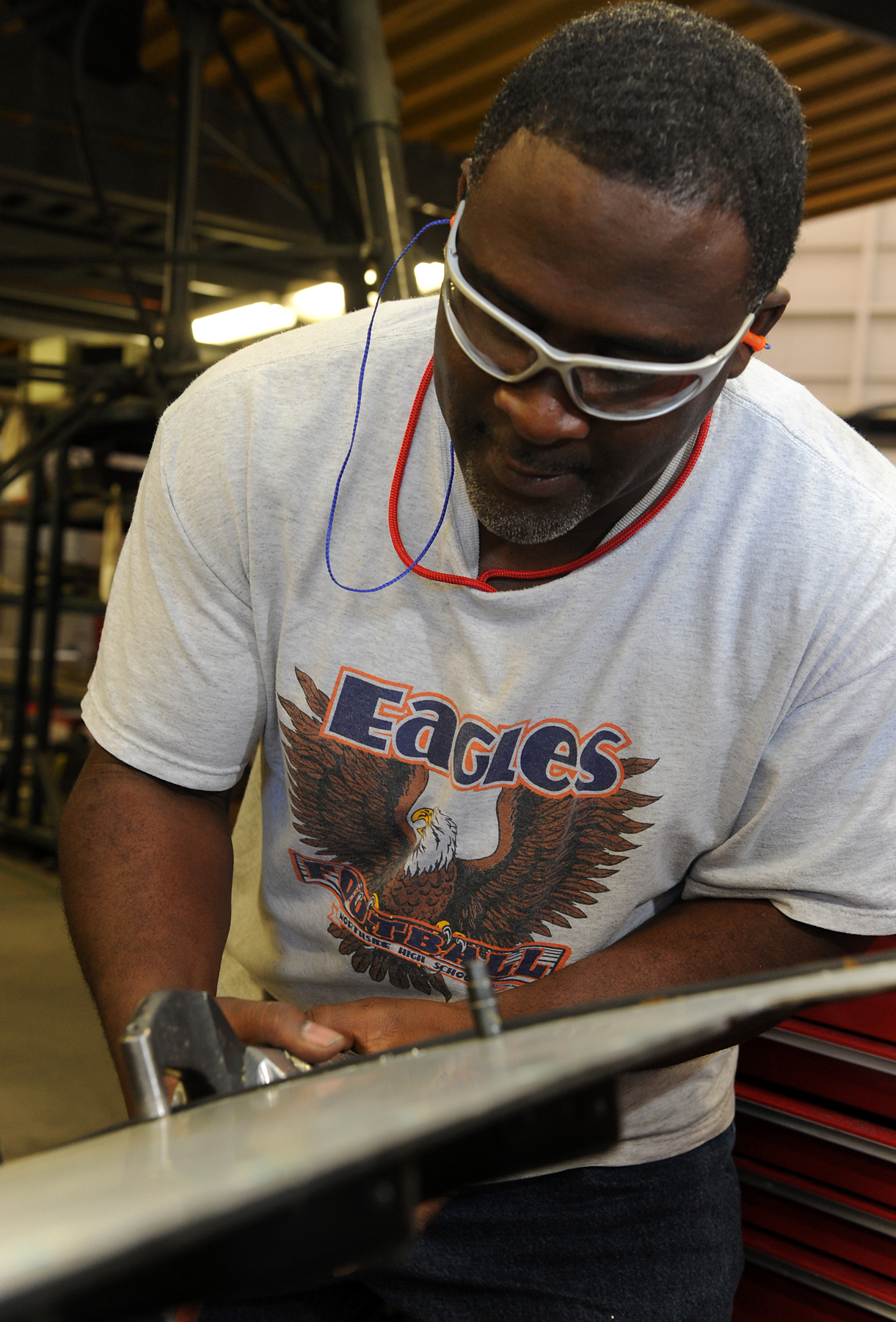 Robins supports mission at Ogden ALC > Hill Air Force Base > Article ...