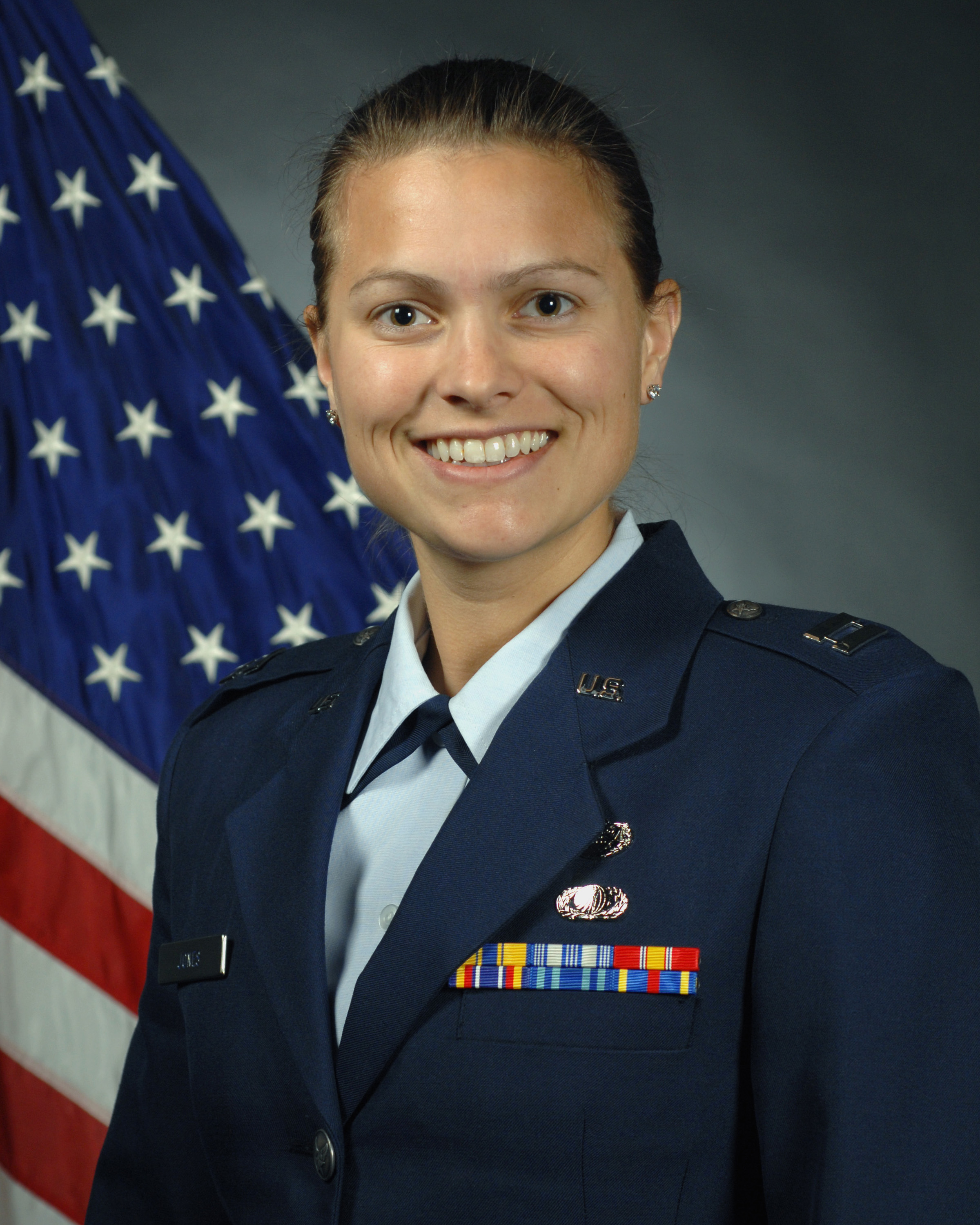 June 2013 Crime and Punishment > Davis-Monthan Air Force Base > Article ...