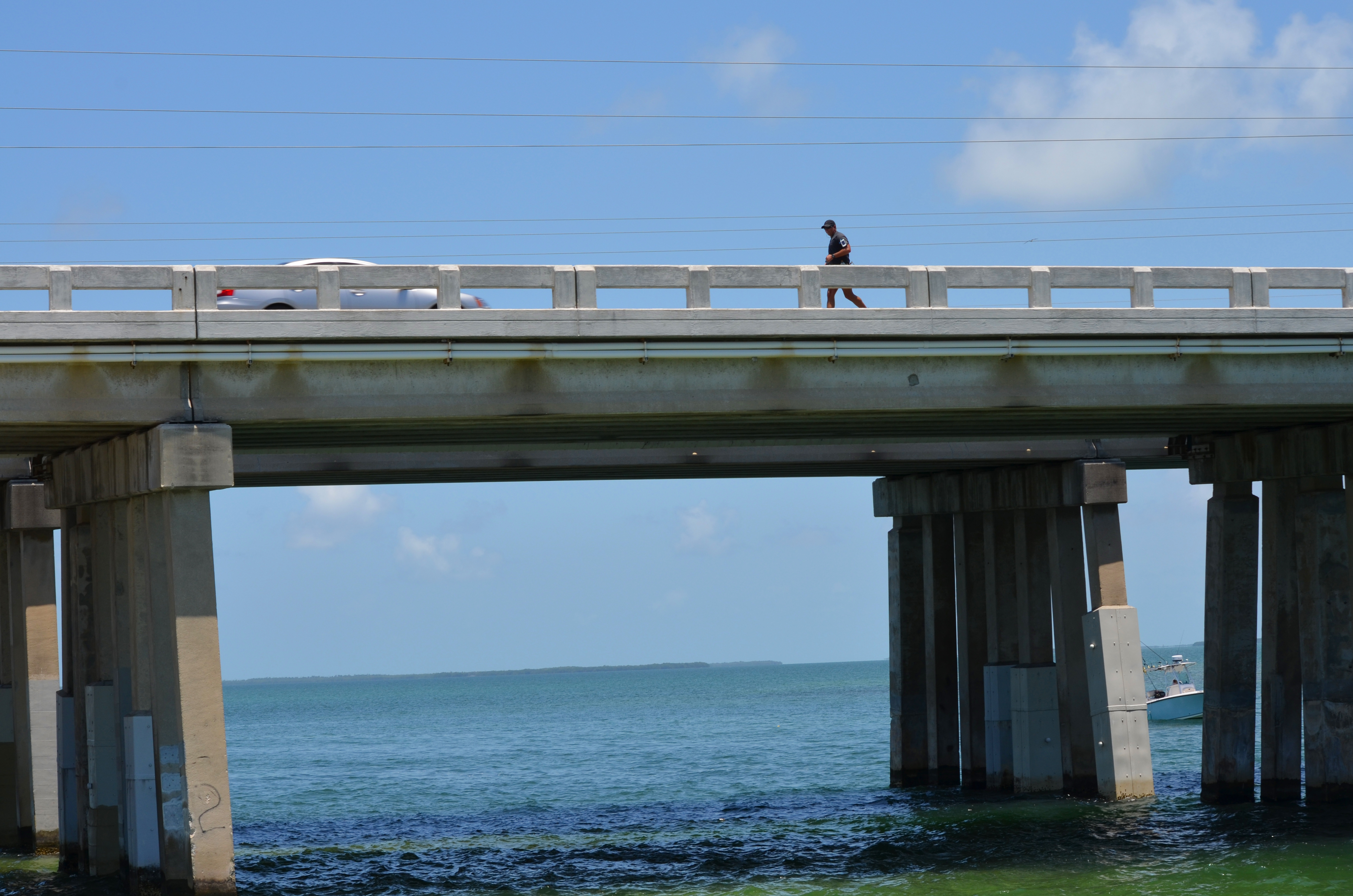 Combat rescue pilot 'born to run' > Air Force Reserve Command > Feature ...