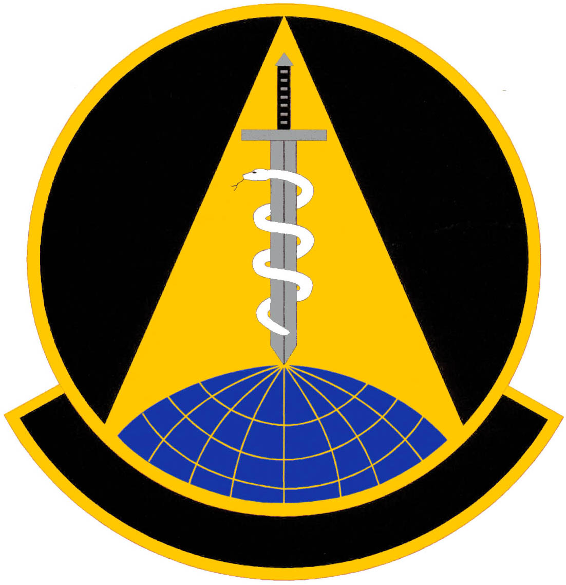 71st Medical Operations Squadron (71 MDOS)