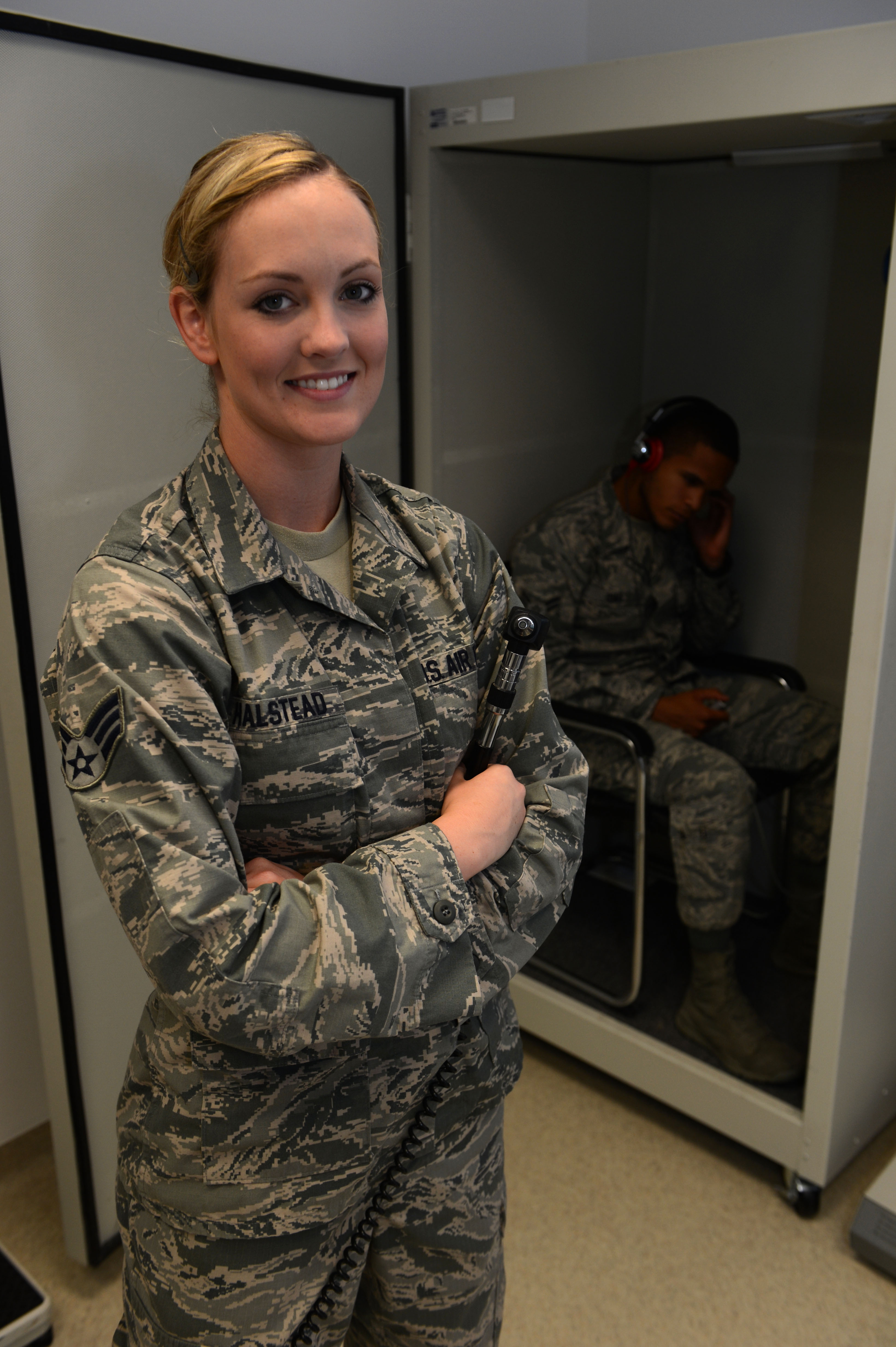 Super Saber Performer > Spangdahlem Air Base > Article Display