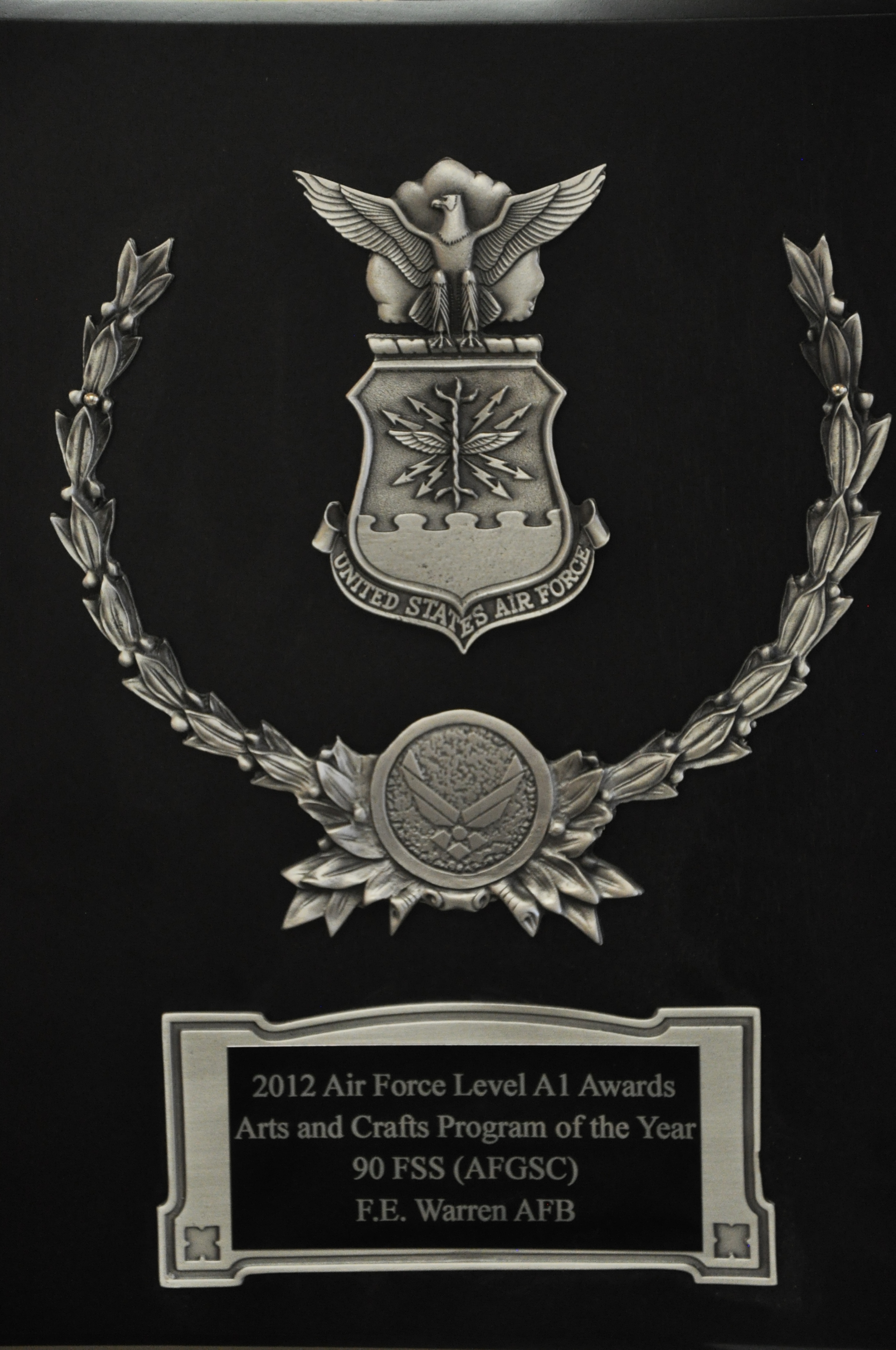 Award-winning Arts & Crafts Center offers host of activities for the ...