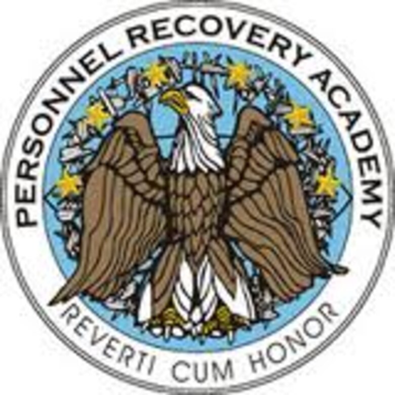 Joint Personnel Recovery Agency > Fairchild Air Force Base > Display