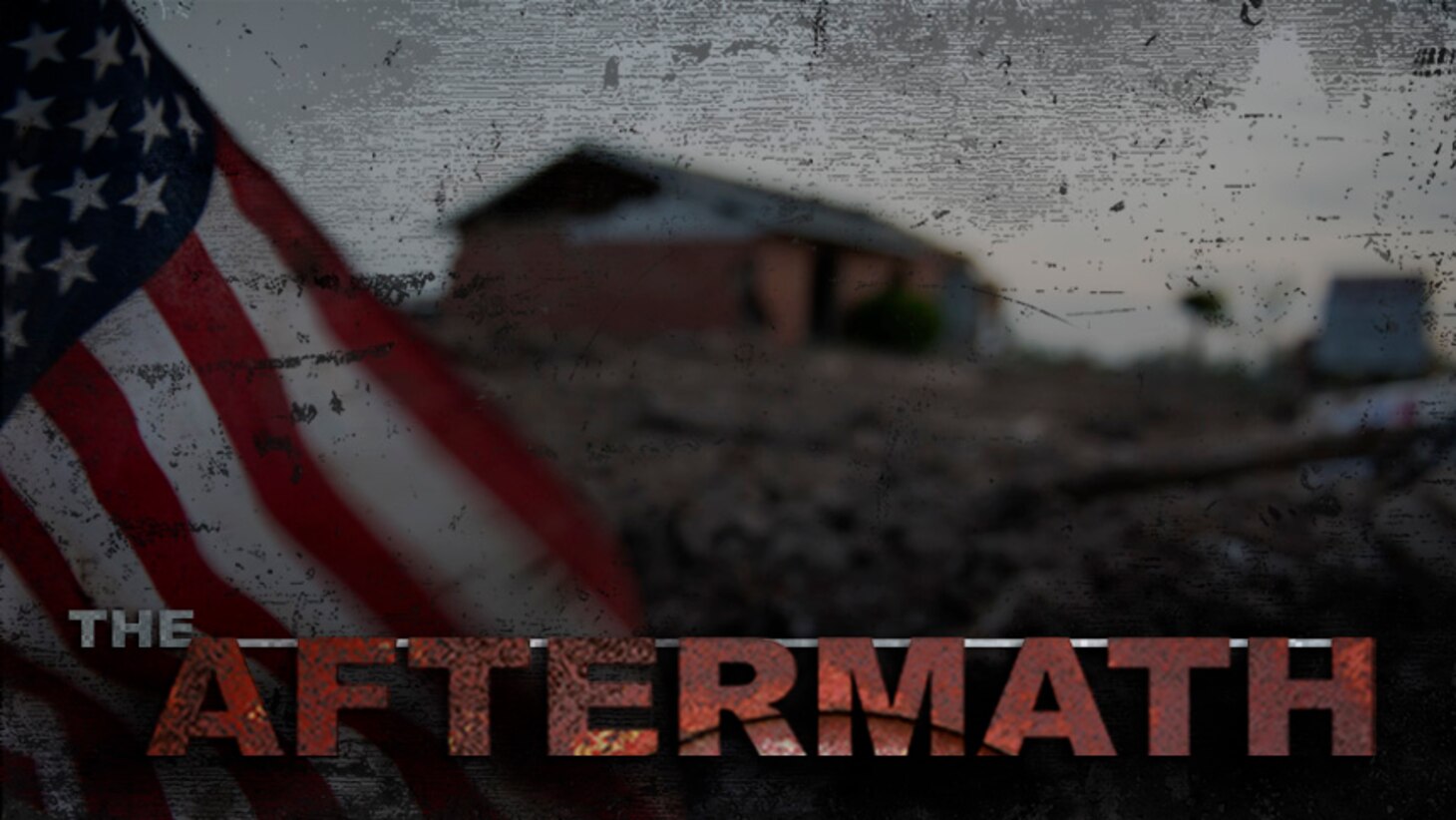 The Aftermath > U.S. Navy - All Hands > Display Story