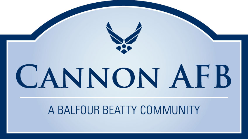 What does privatization mean for Cannon Air Force Base residents ...