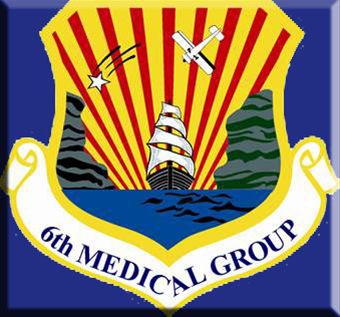 Med Group