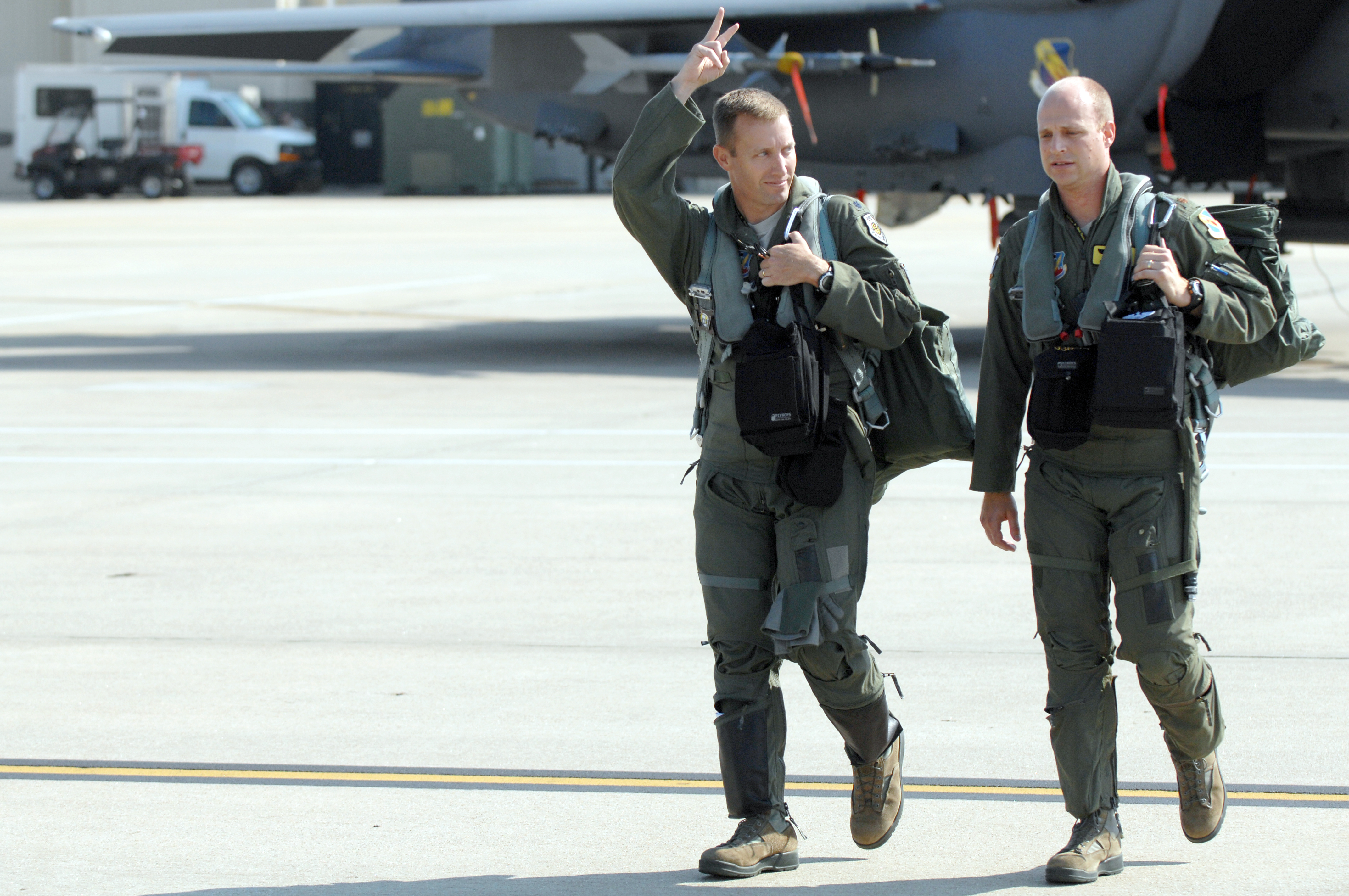 Rocketeers return to the sky > Seymour Johnson Air Force Base > Article ...