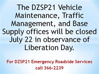 DZSP
