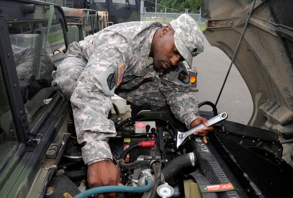 JTAGS, first defense against ballistic missiles > Pacific Air Forces ...