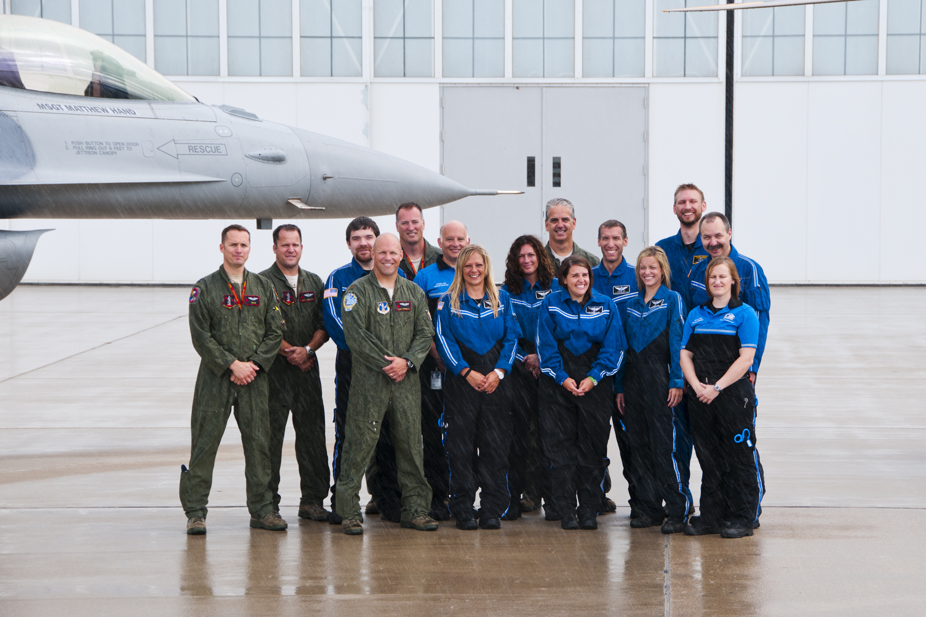 Unitypoint Hospital Des Moines