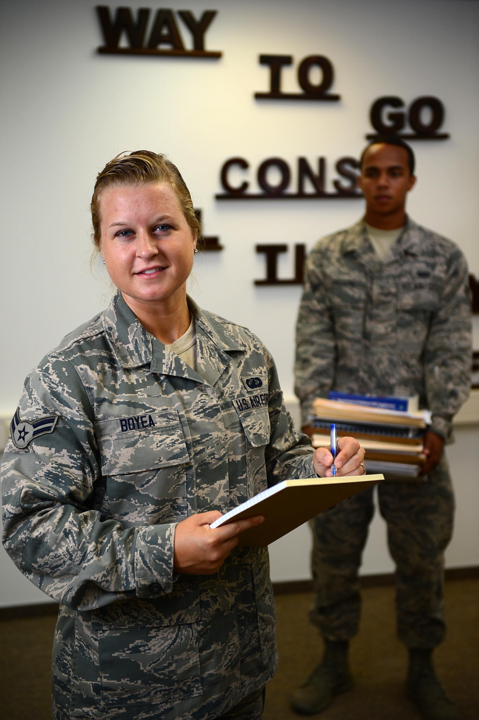 Super Saber Performer