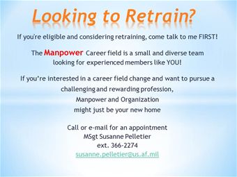 MO Retraining Slide- July 13