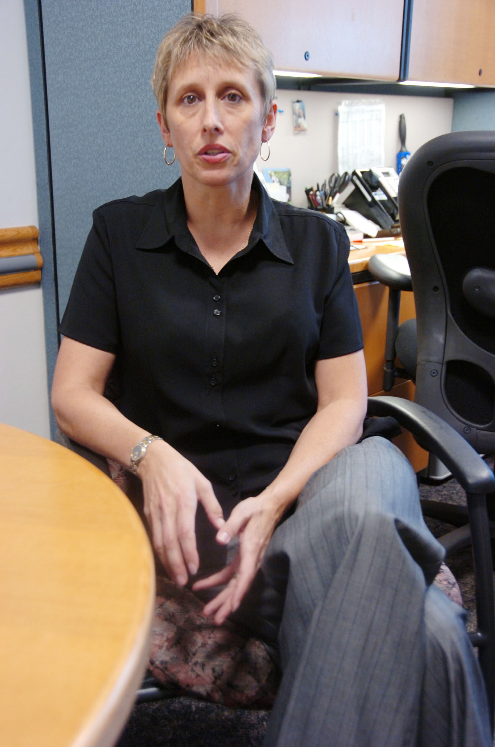 24090808-A-YG824-003