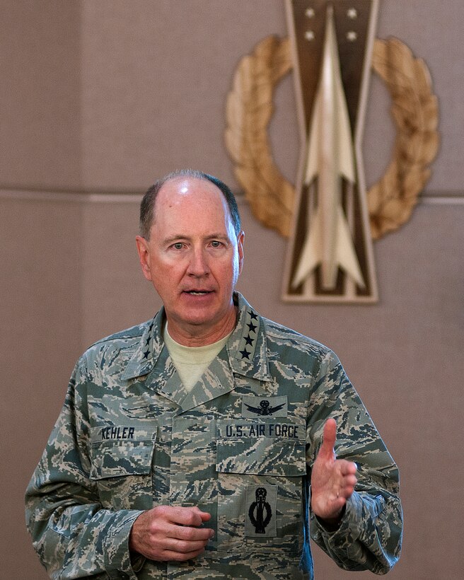 Omaha Trophy presented to Mighty Ninety