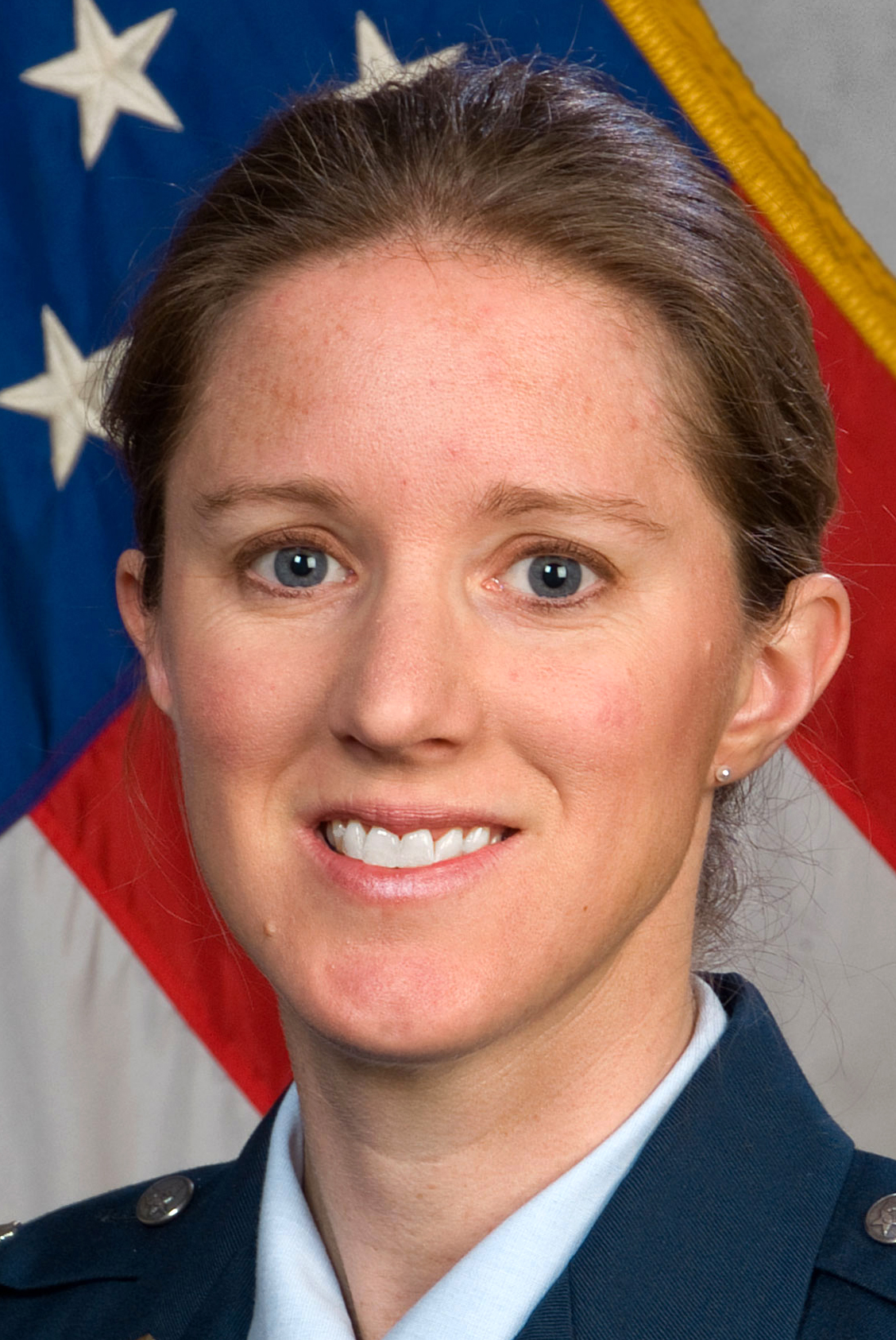 Michelle Pryor's Instagram, Twitter & Facebook on IDCrawl