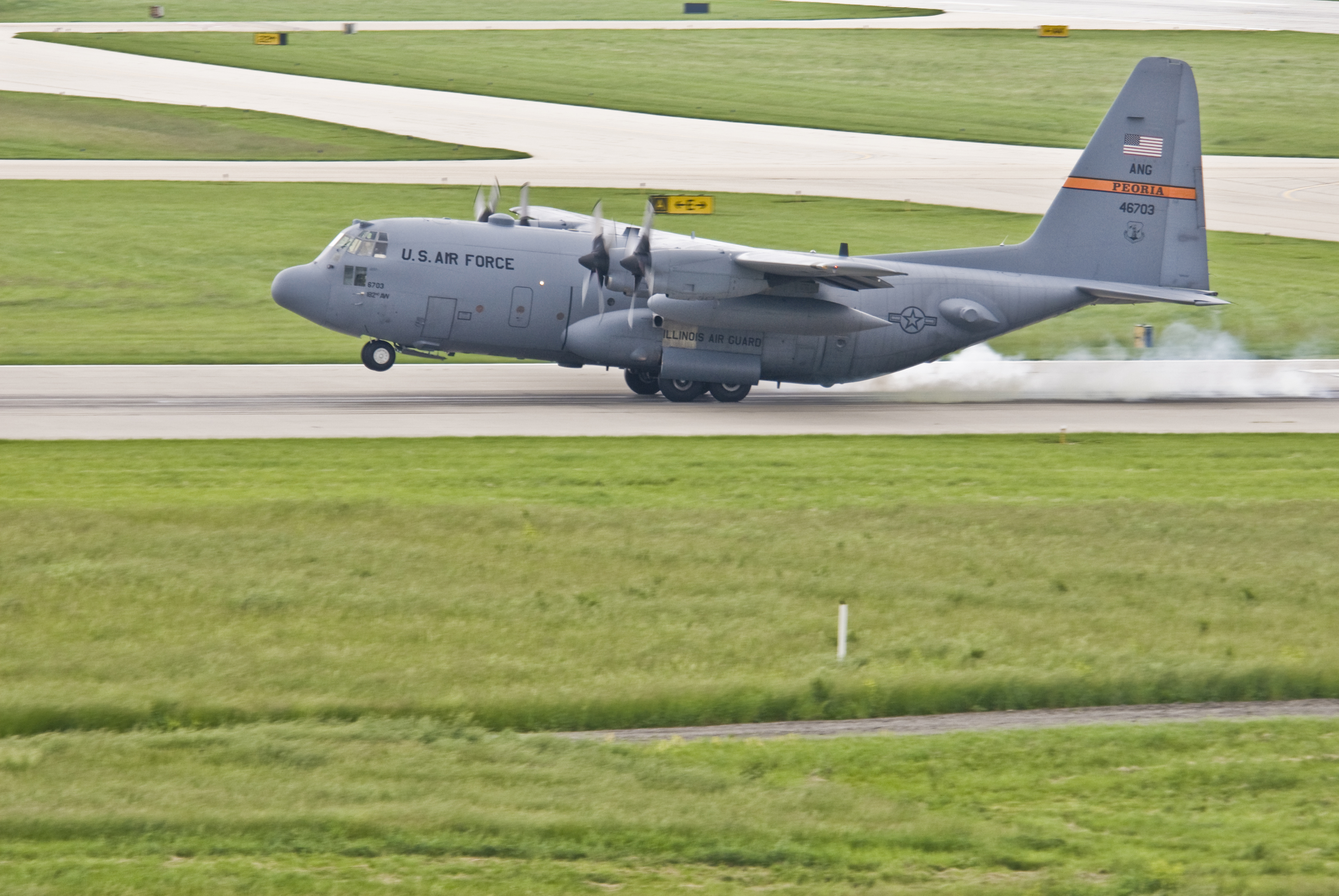 7-ship exercise > Air Mobility Command > Article Display