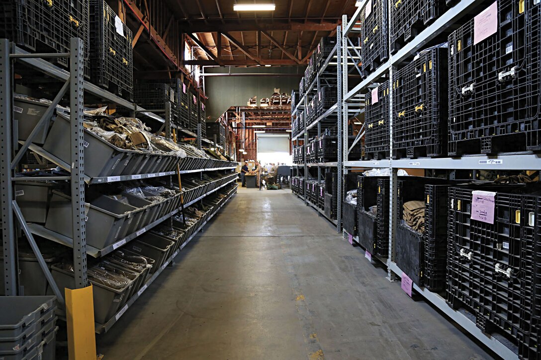 MCLC capabilities extend across Marine Corps