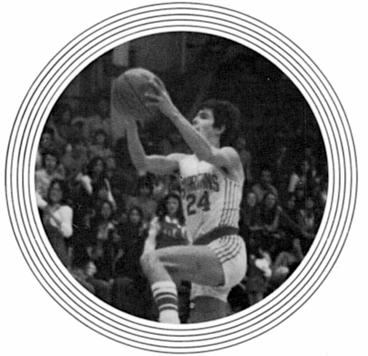 Commentary: Be in Charge - Mentor self as you do others > 349th Air ...