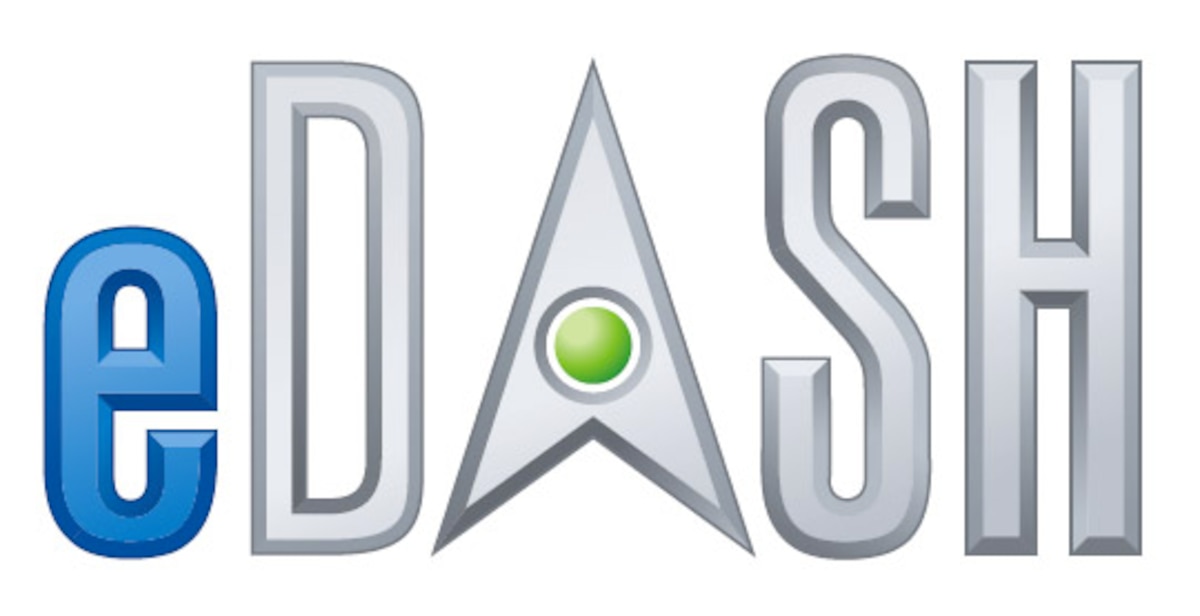 eDASH standardizes environmental communication, information sharing ...