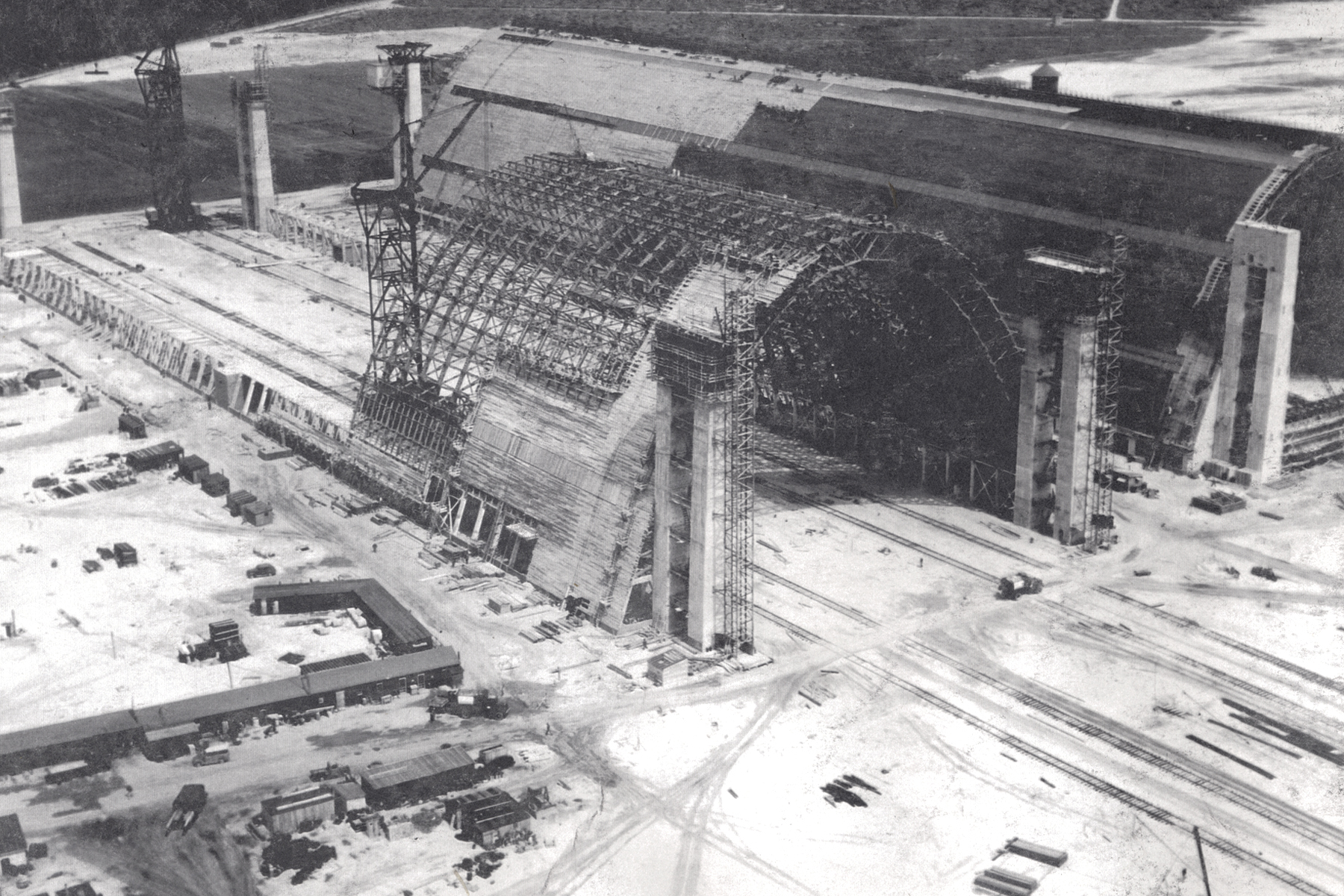 Navy history, tradition lives on at JB MDL > Joint Base McGuire-Dix ...