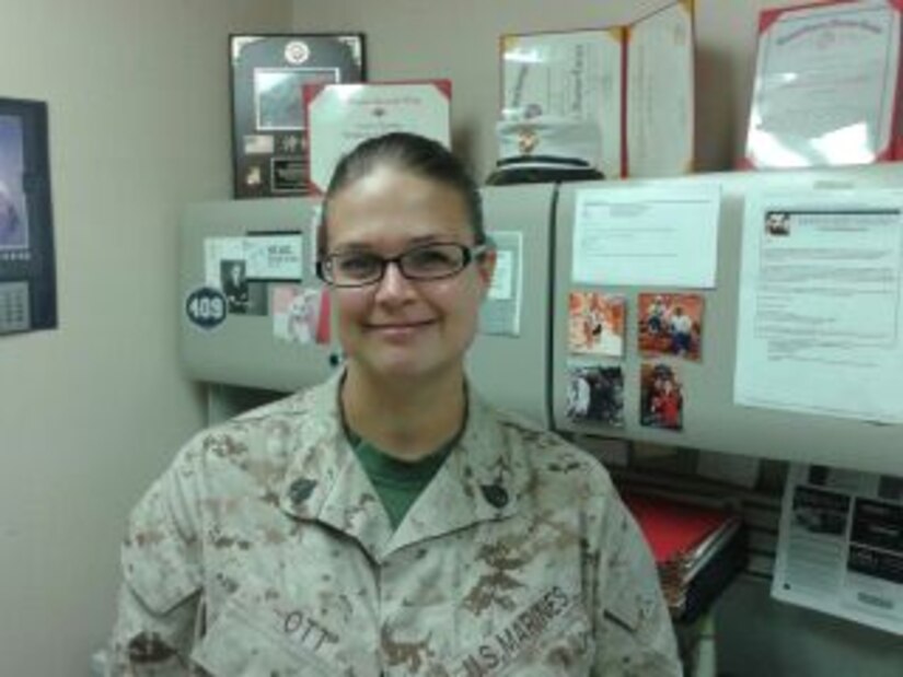 Service member spotlight: reap the benefits > Joint Base McGuire-Dix ...