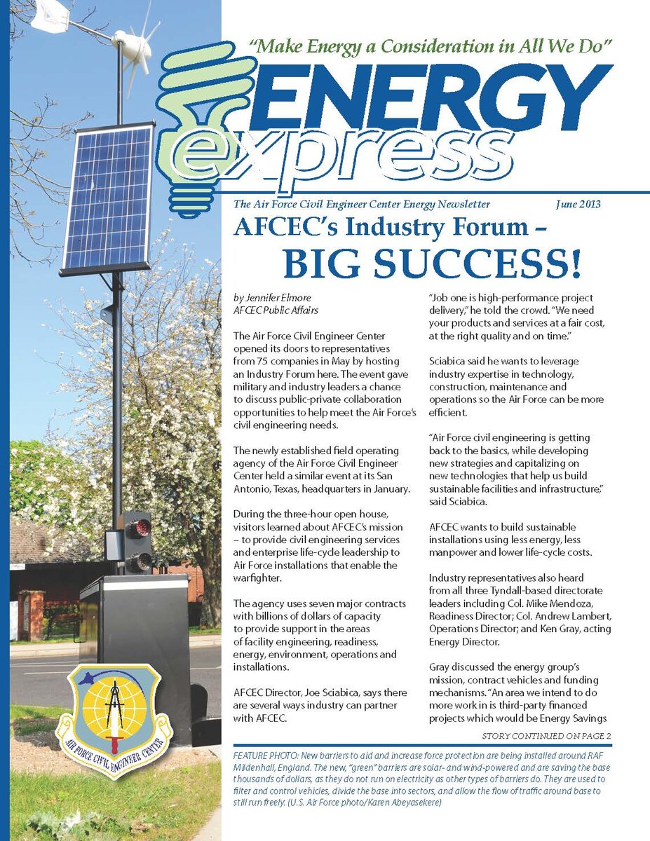 express energy services operating