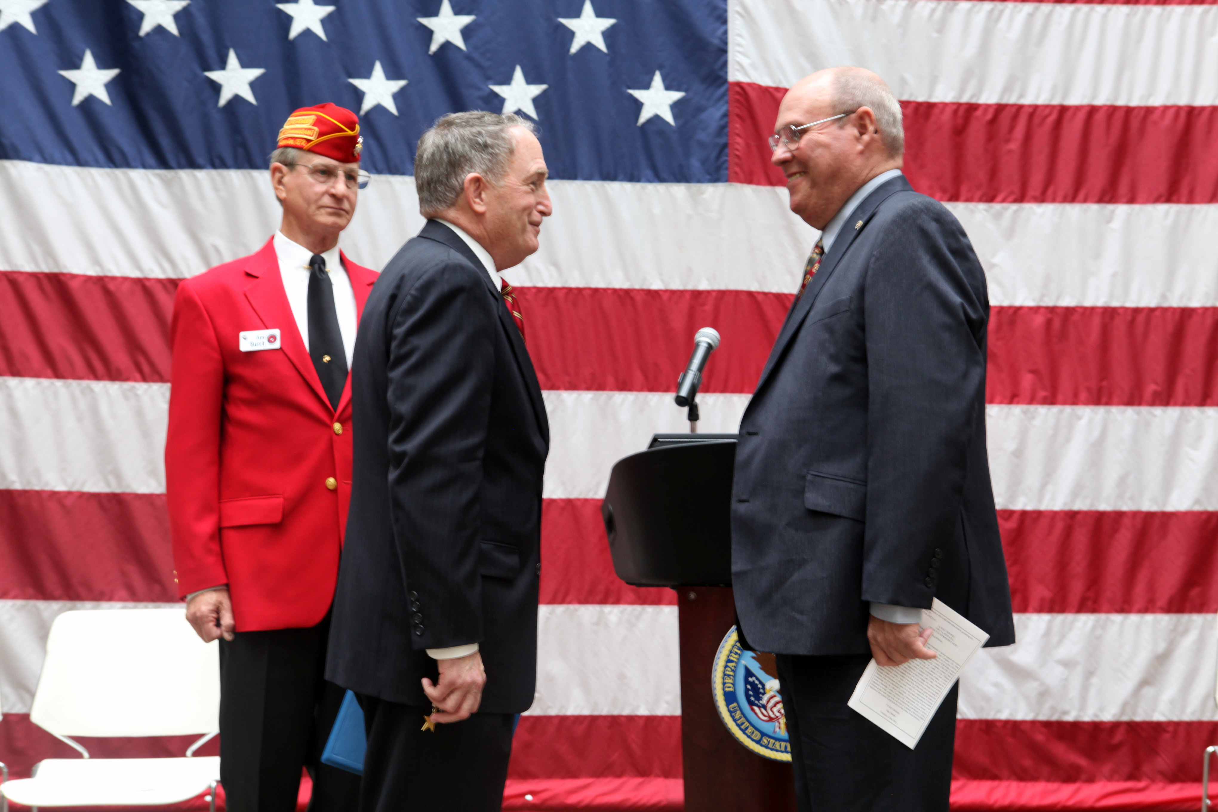 Marine earns Silver Star for Vietnam heroics > U.S. Marine Corps Forces ...