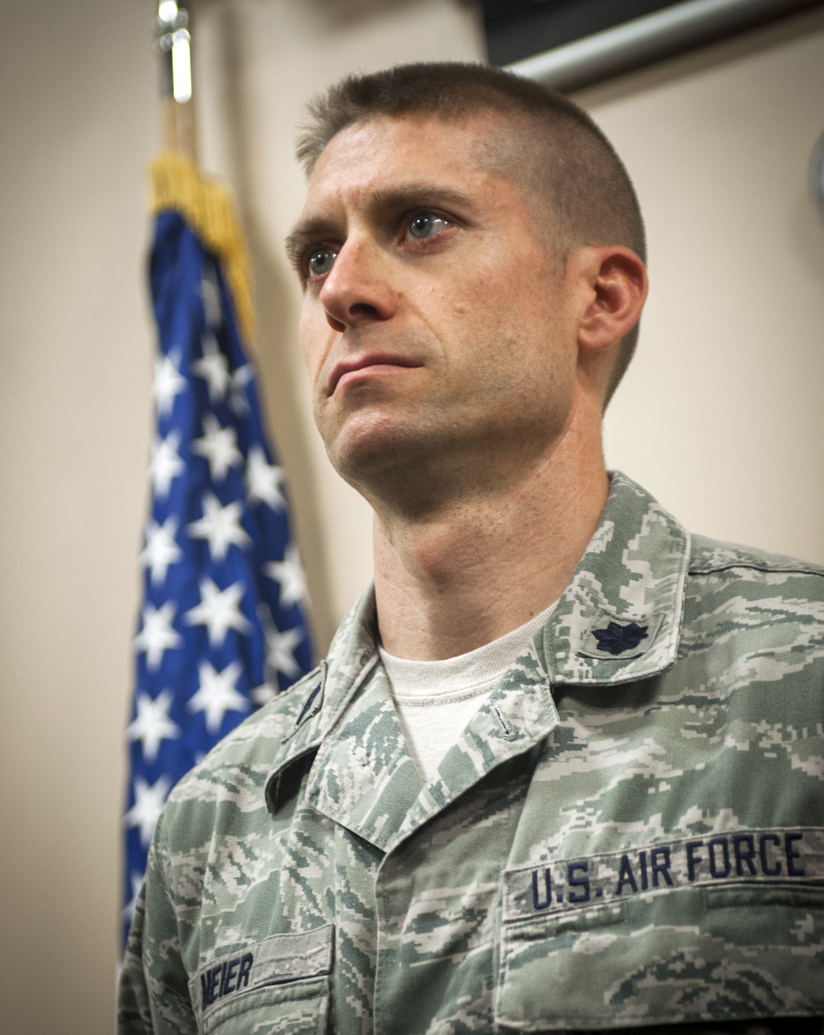 4 Airmen earn Bronze Star Medals > Moody Air Force Base > Article Display