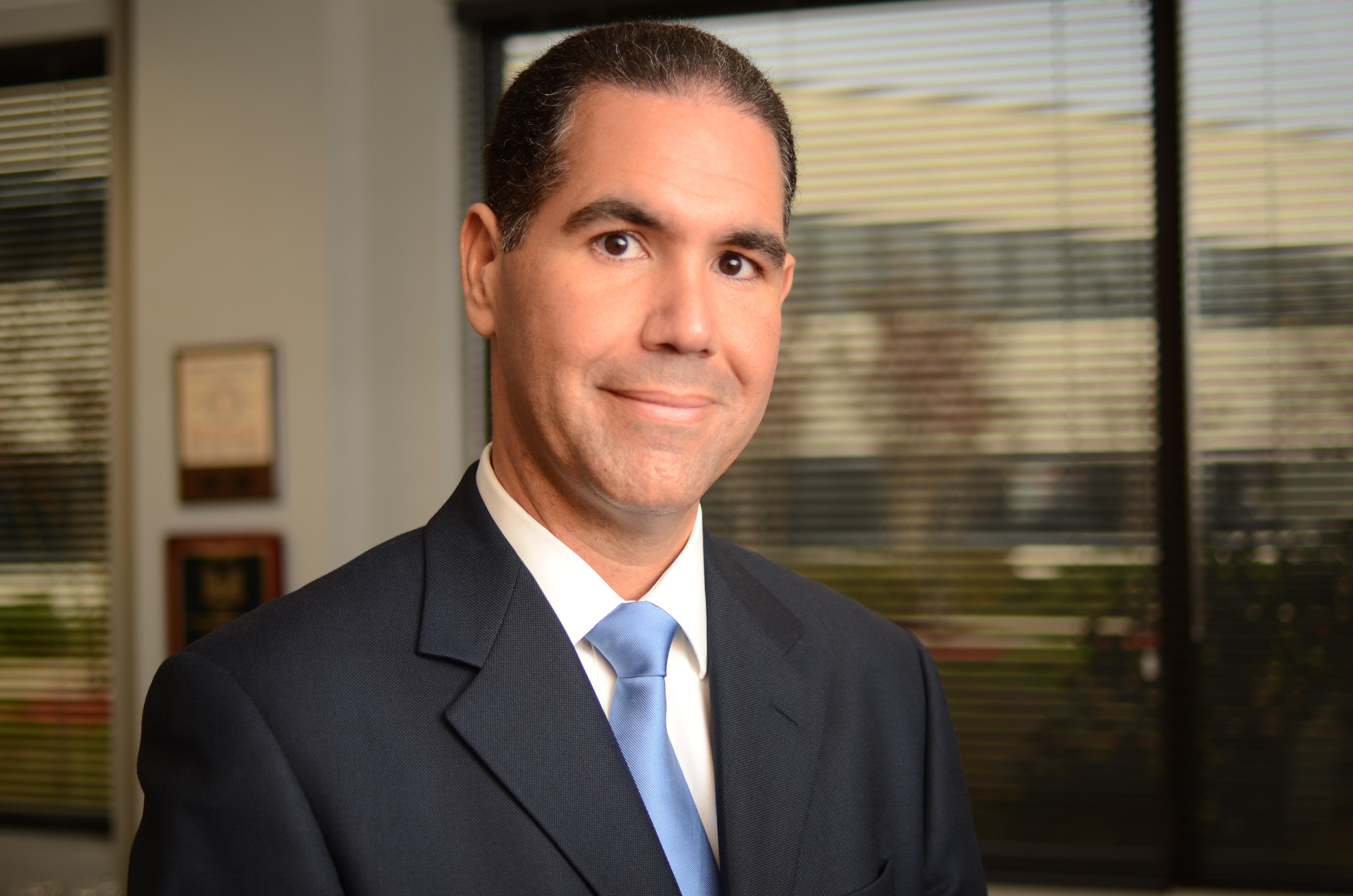 Society of Hispanic Professional Engineers finds home in Vicksburg ...