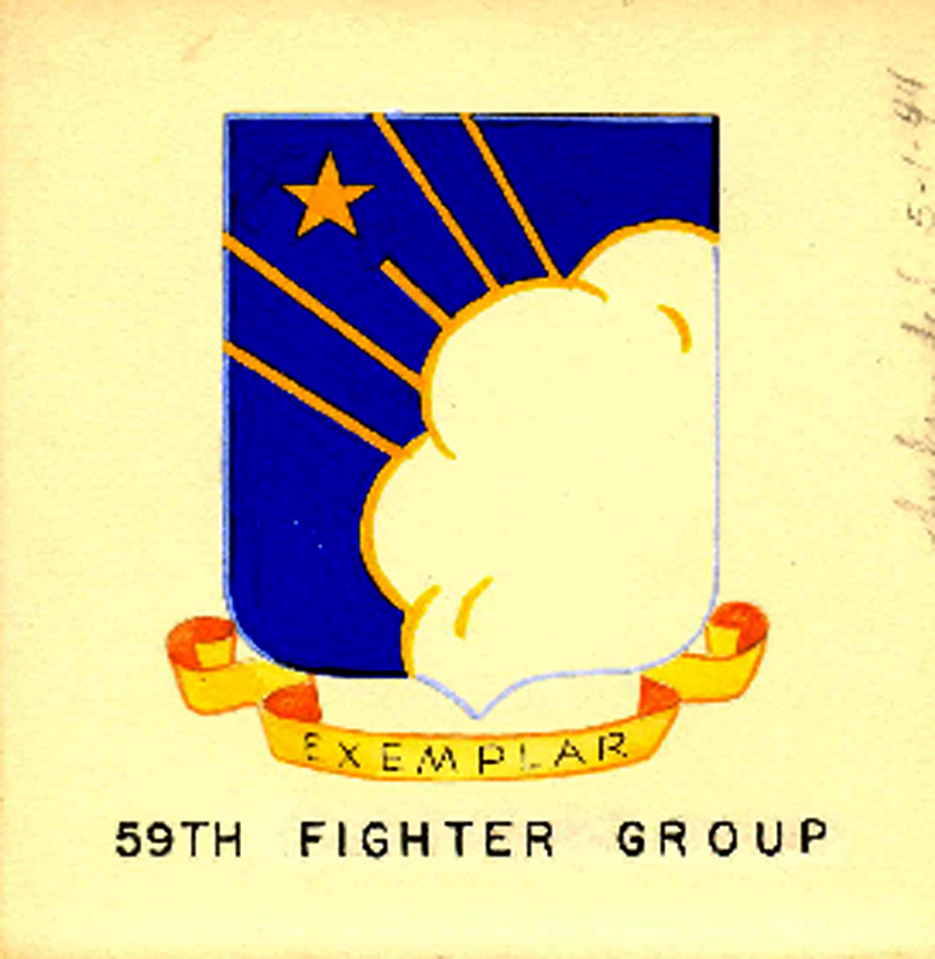 59th Medical Wing celebrates 20 years of excellence > Air Force Medical ...
