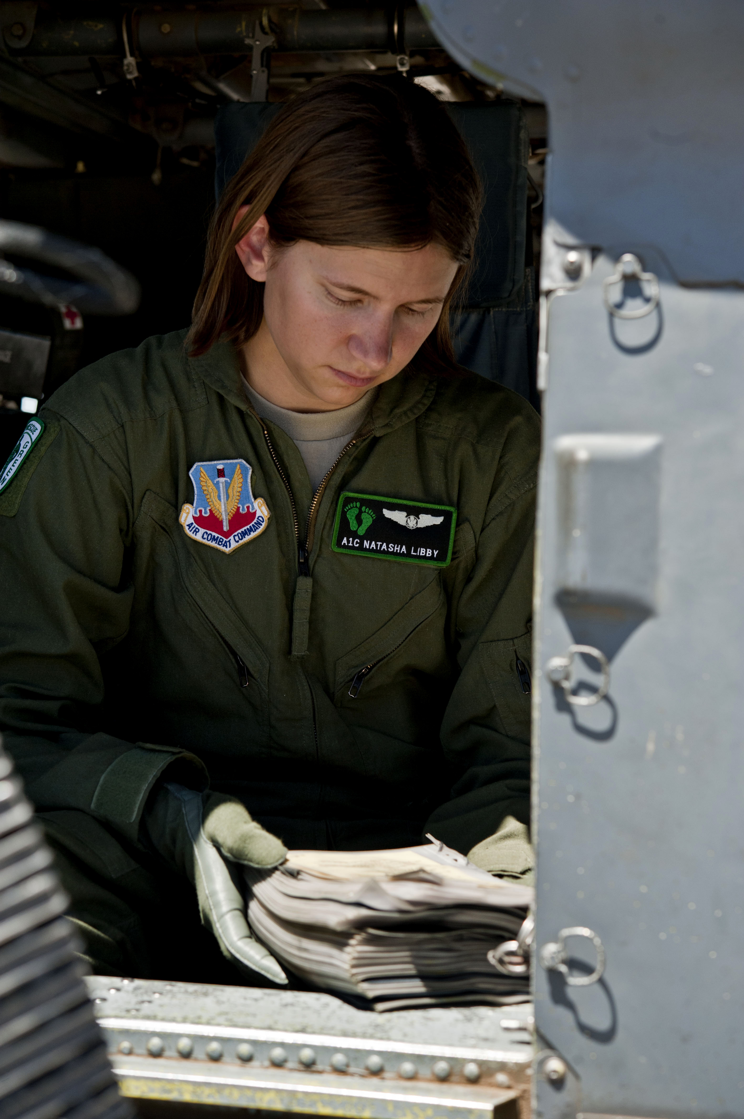 Gunner Air Force Base at Georgia Farber blog