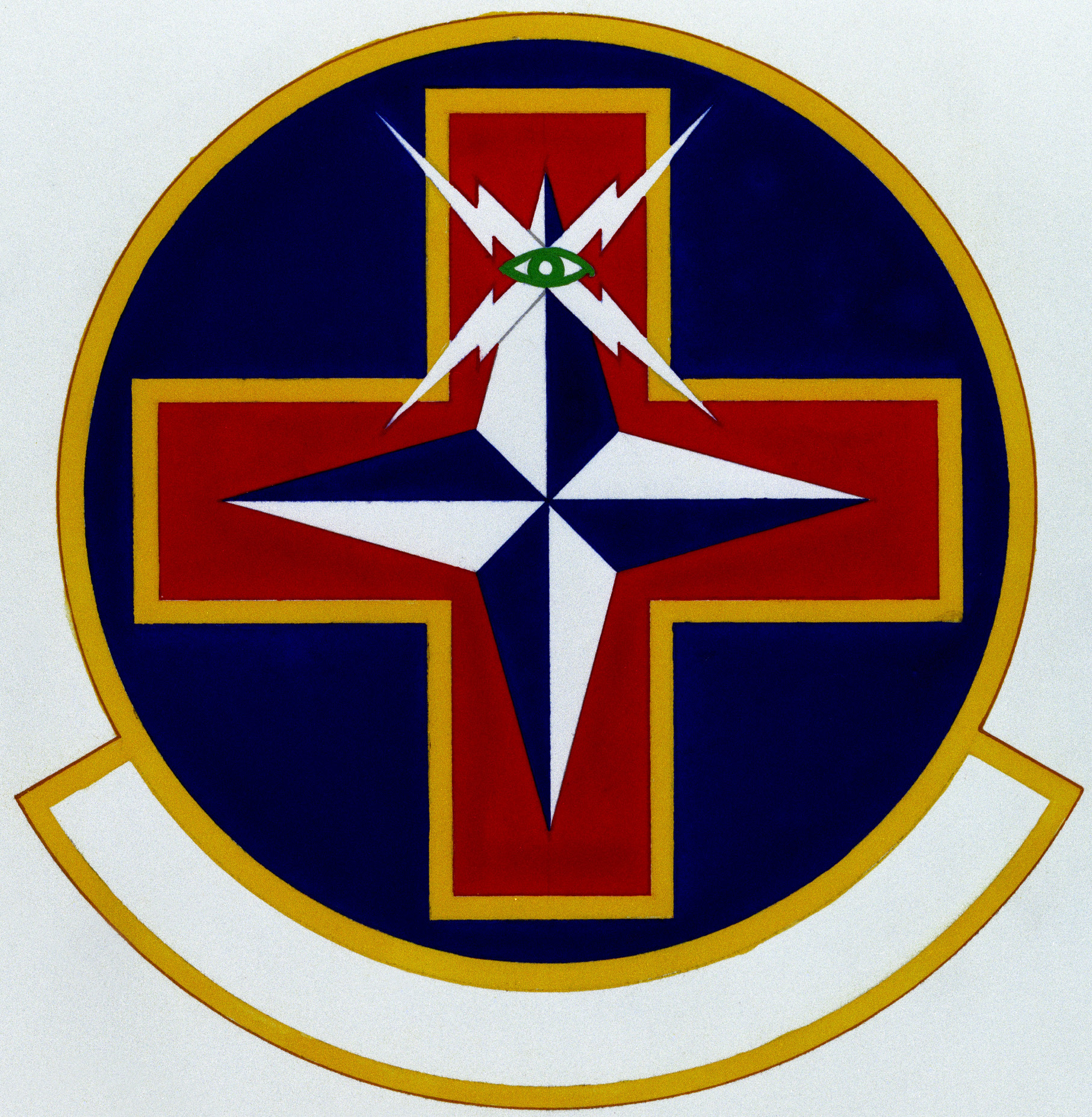 609th Contingency Hospital