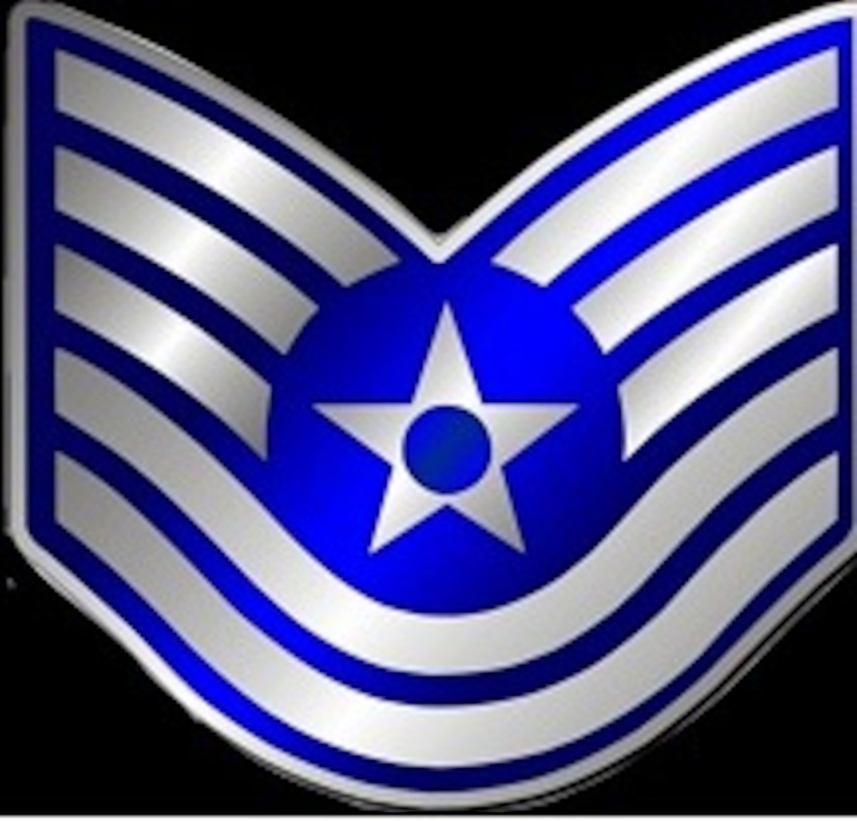 Congratulations Tyndall's newest Tech. Sgts > Tyndall Air Force Base ...