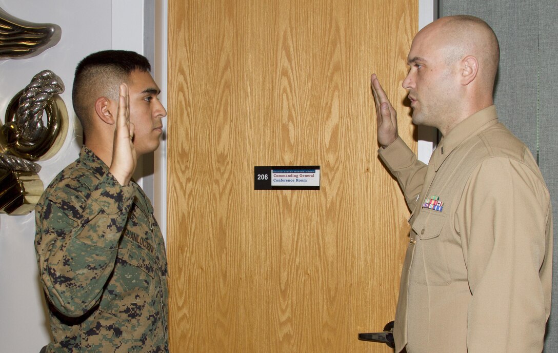 MCRC Marine promoted