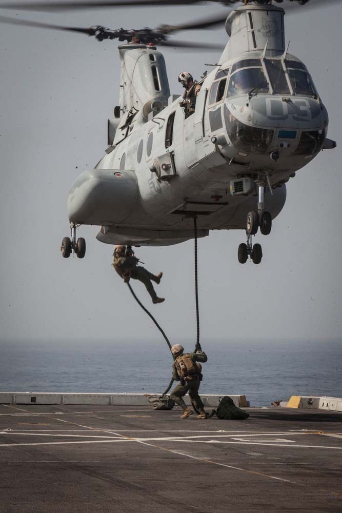 15th MEU on WestPac 12-02