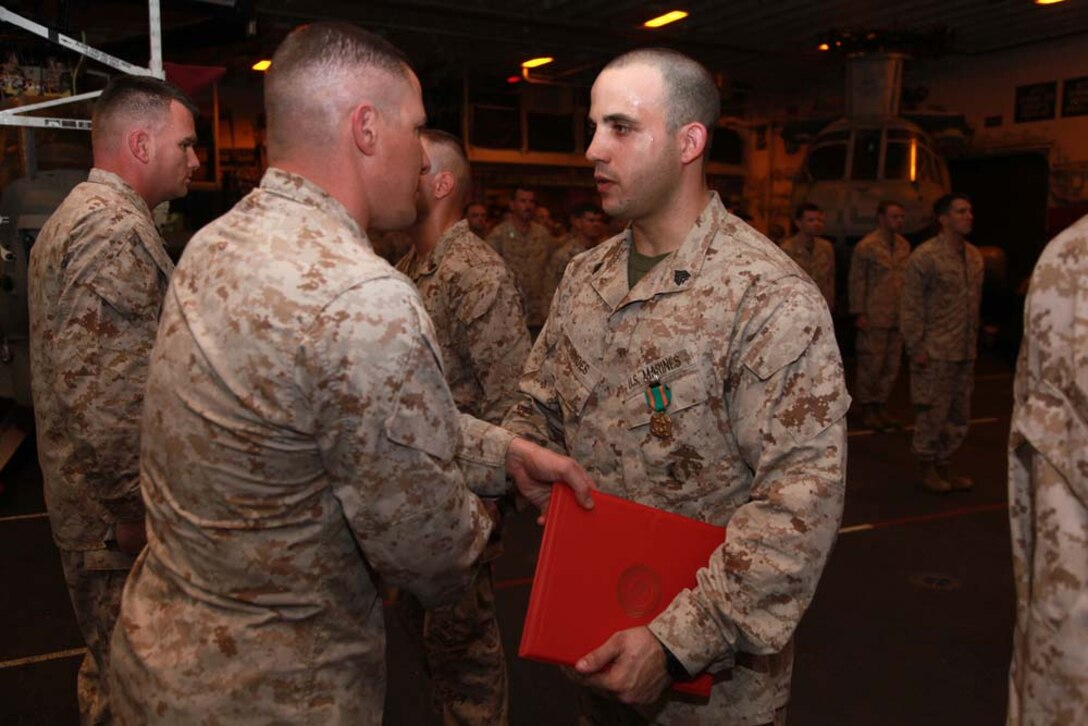 15th MEU on WestPac 12-02