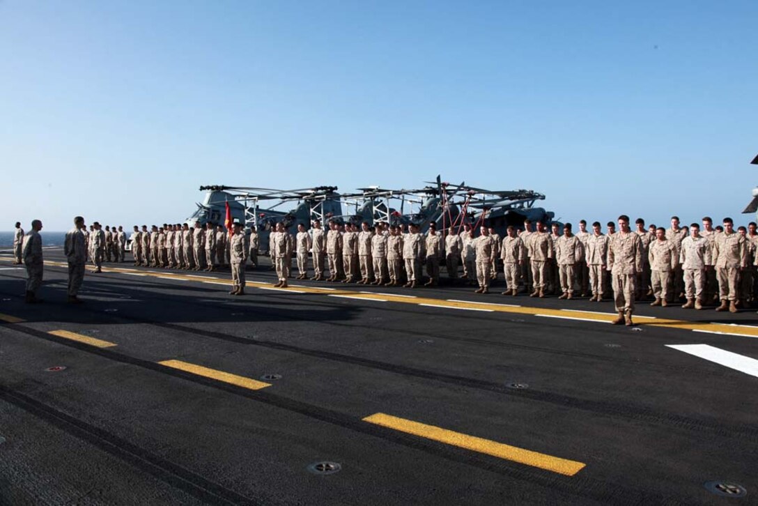 15th MEU on WestPac 12-02