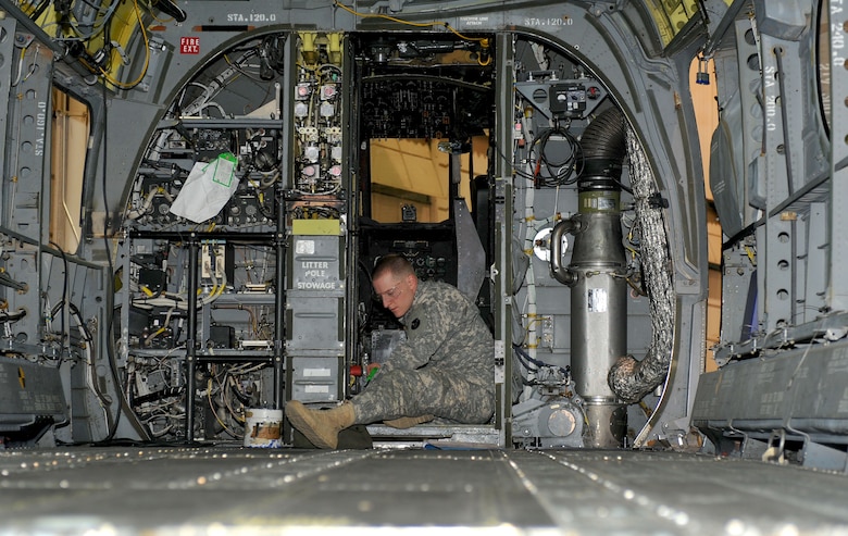 Army MOS List For 2023: All 142 Army Enlisted Jobs