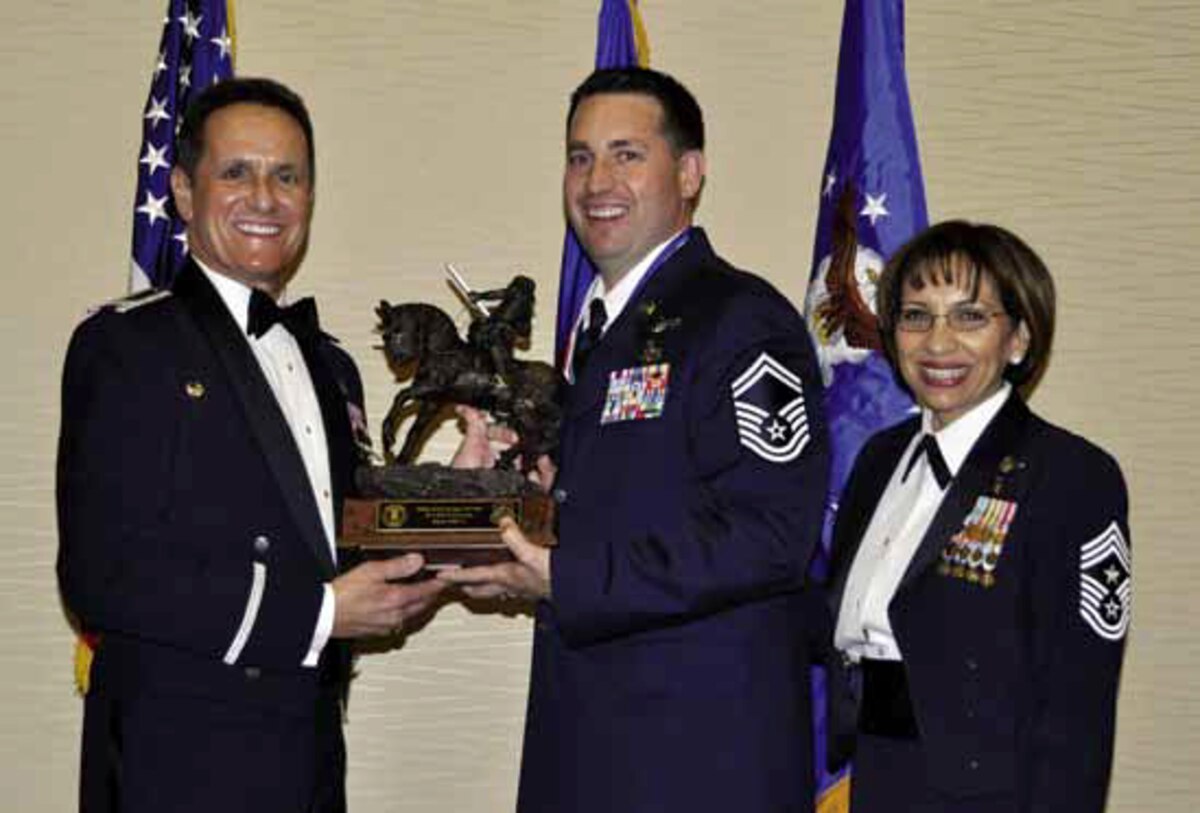 452d Air Mobility Wing 2012 Annual Award Winners > March Air Reserve ...