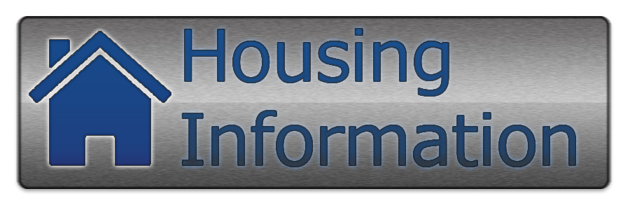 Housing Info button
