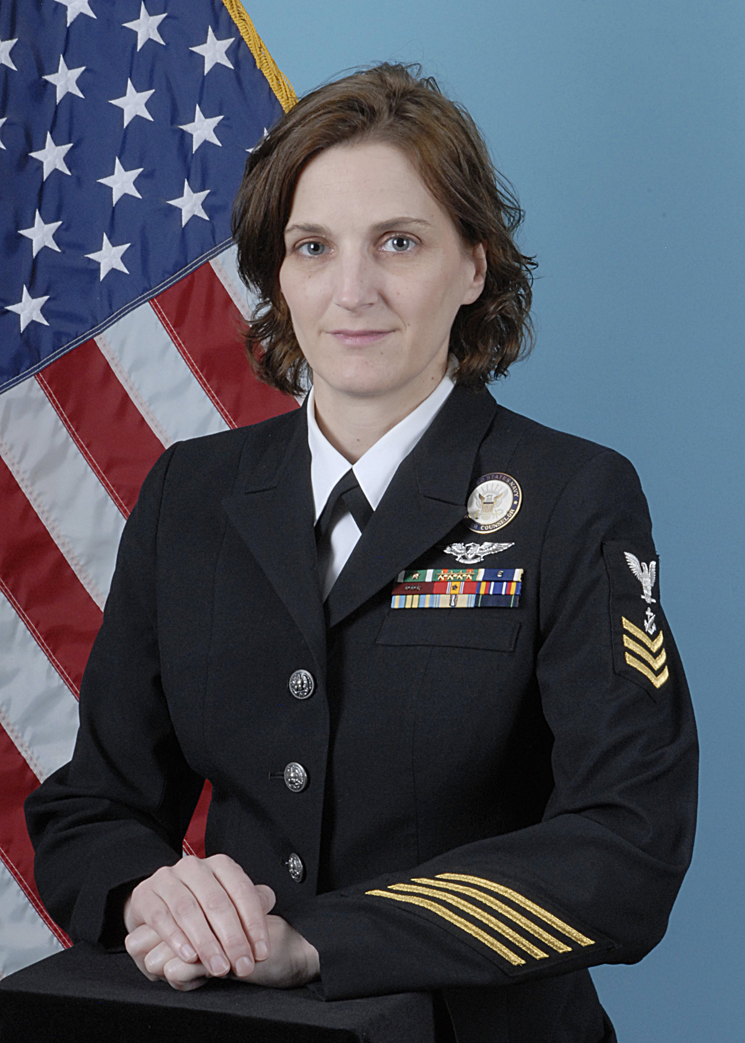 (U.S. Navy courtesy photo/Released)